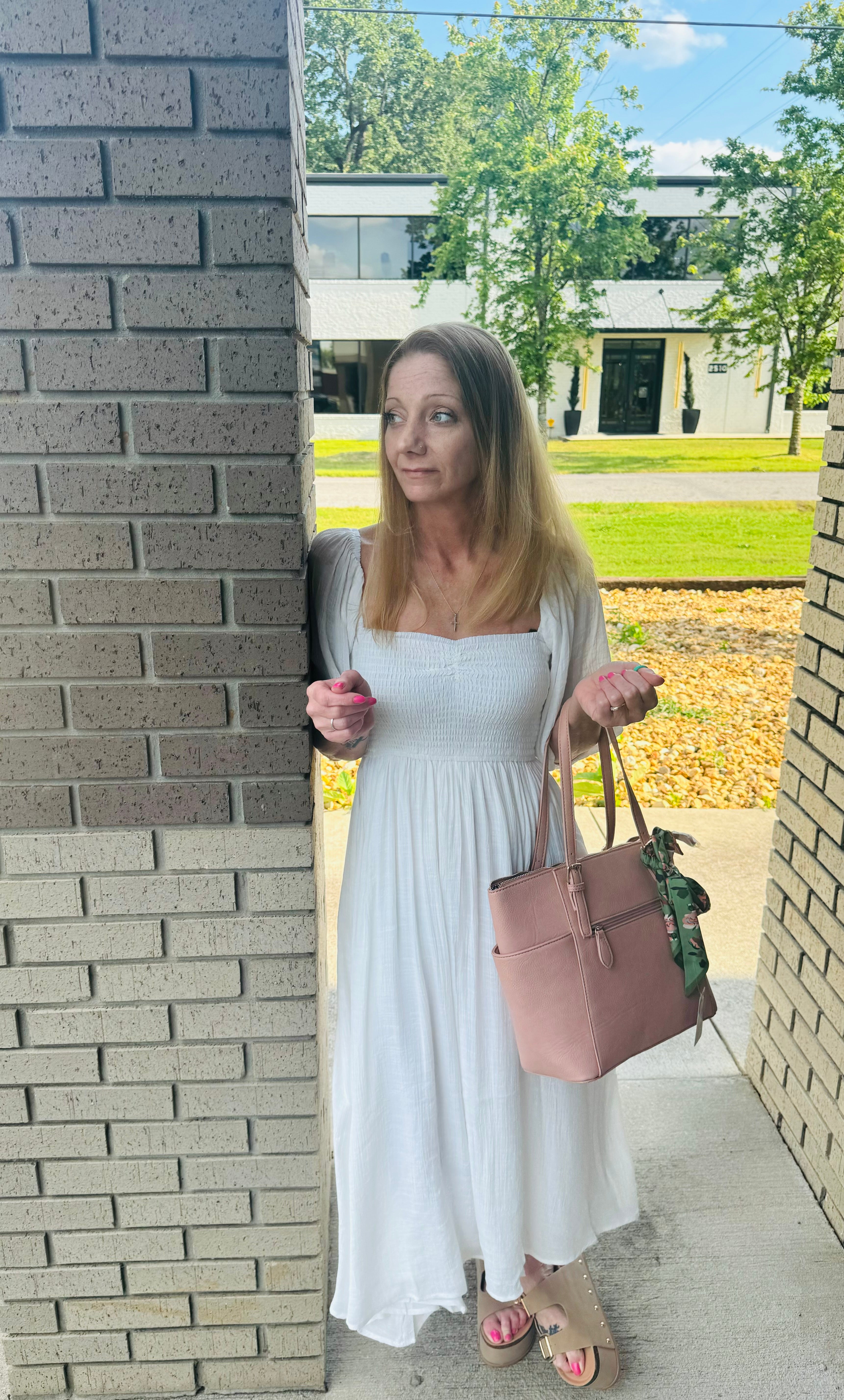 Dresses – Sew Krazy Boutique